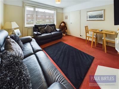 Hallcroft, Partington, Manchester, M31 £215,000